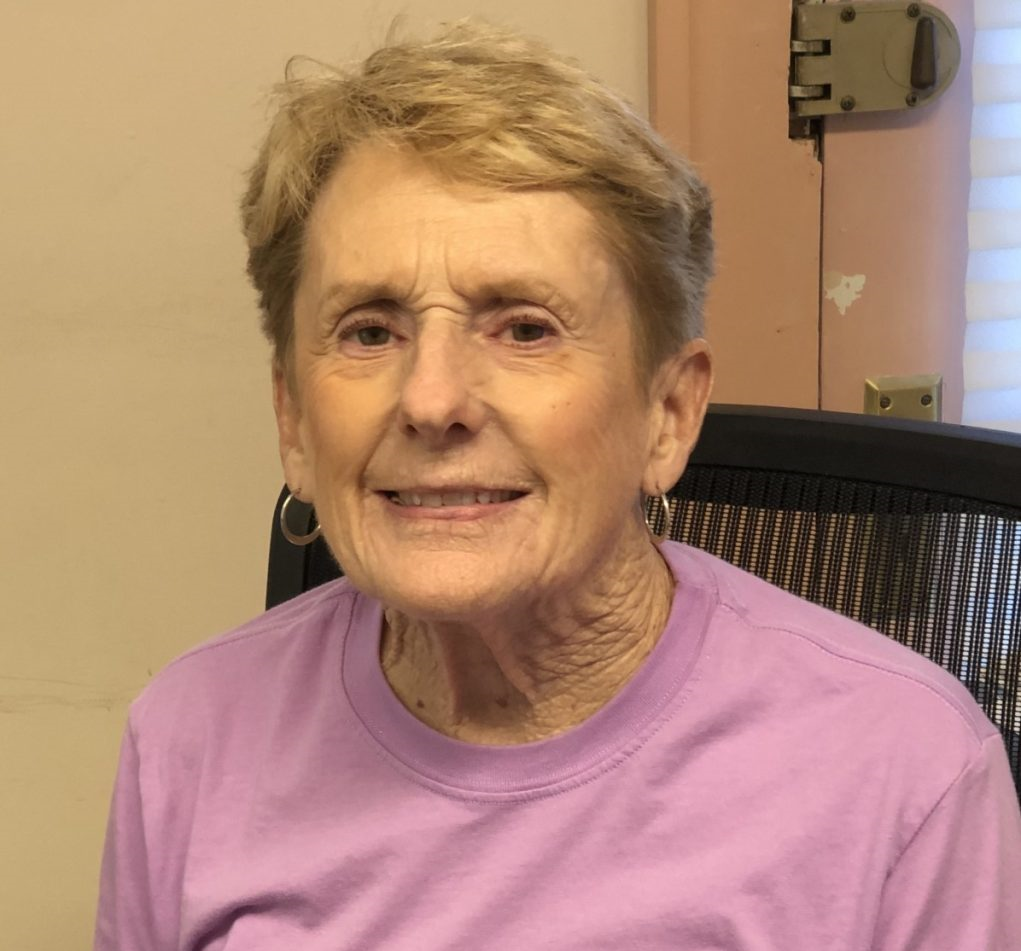 People - Photos - The Presbyterian Church of Radford