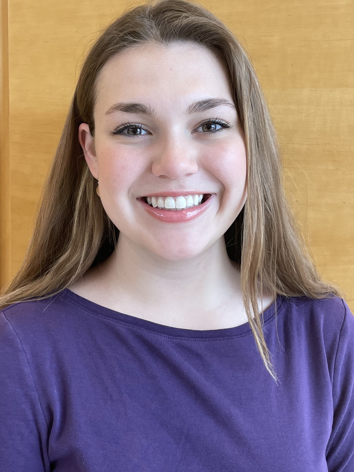 Staff - The Presbyterian Church of Radford